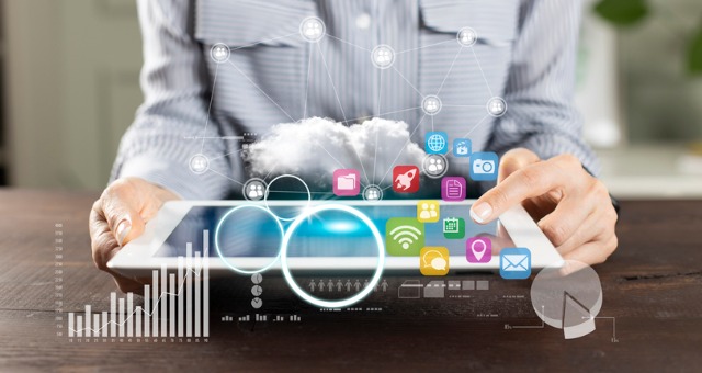 Essential Digital Tools for Student Engagement – Lemass+